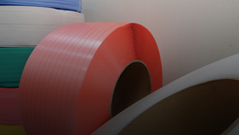 Summit Strapping Corporation - Sekisui Jushi Philippines Group